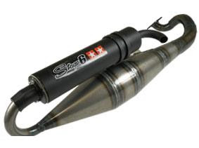 ARCHIVOS JACOB: Escape Stage6 PRO 2